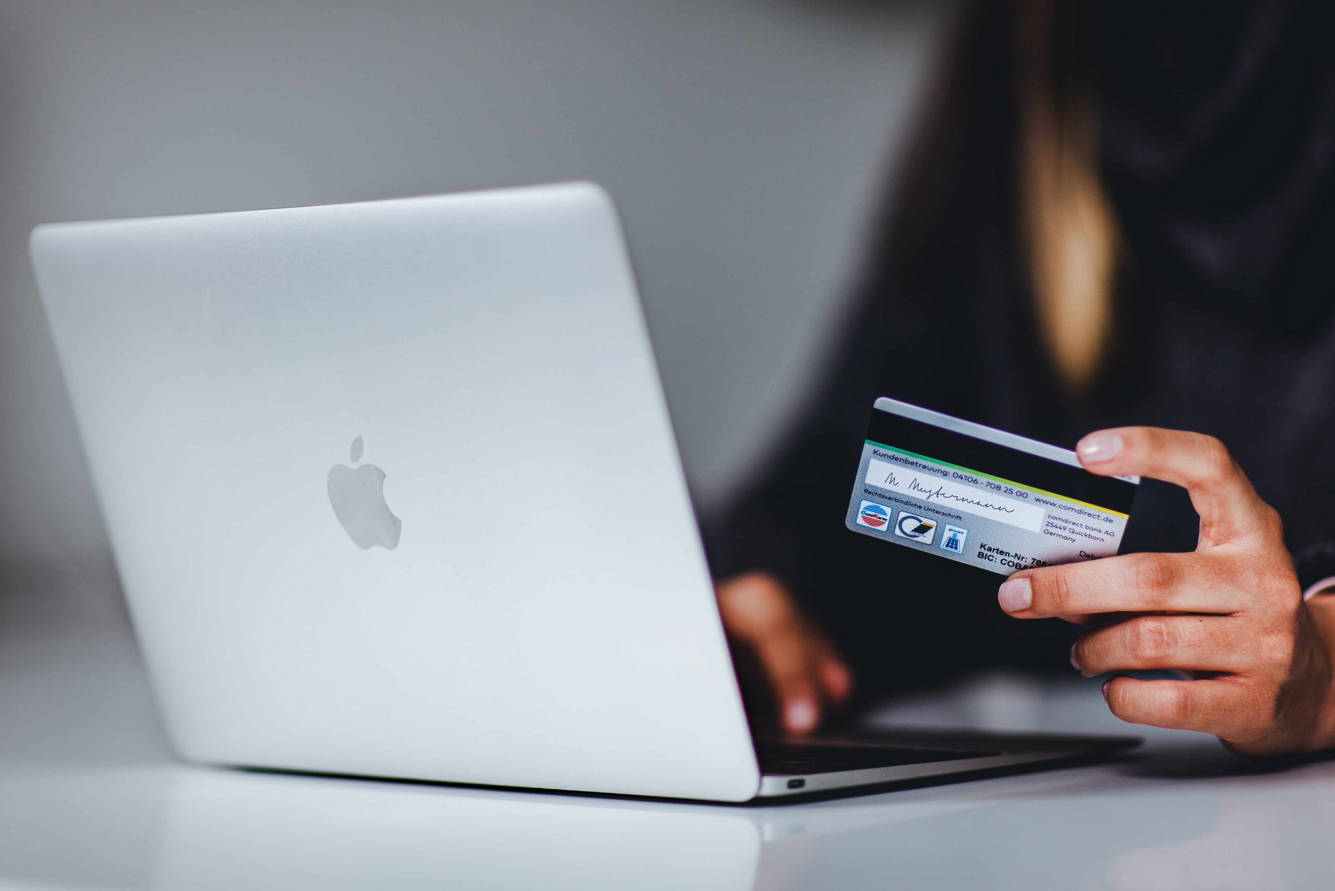 Telstra, Optus and Vodafone credit checks explained | Reviews.org