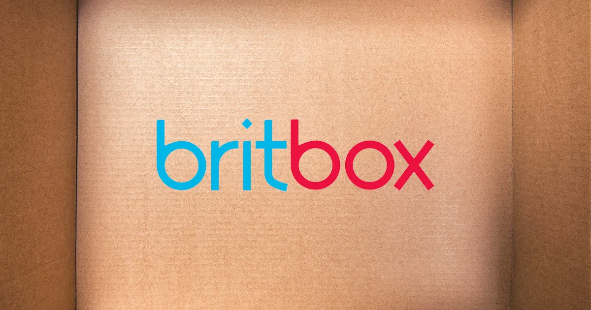 BritBox Australia review: Updated verdict (2025) | Reviews.org