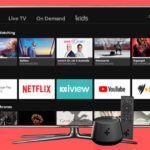 Foxtel: Price, packages and content | Reviews.org