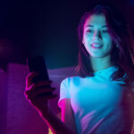 Telstra vs Optus Mobile: 5G, Coverage and value | Reviews.org AU