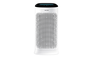 5 of the best Air Purifiers you can buy in Australia | Reviews.org
