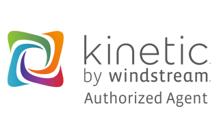 5 Best Rural Internet Providers 2022 | Reviews.org