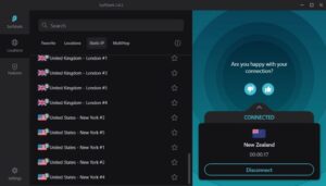 Best VPN apps and services for Australia | Reviews.org