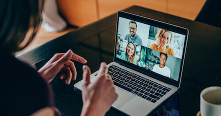 Reviews.org — In-Depth Reviews of Home Services & Products