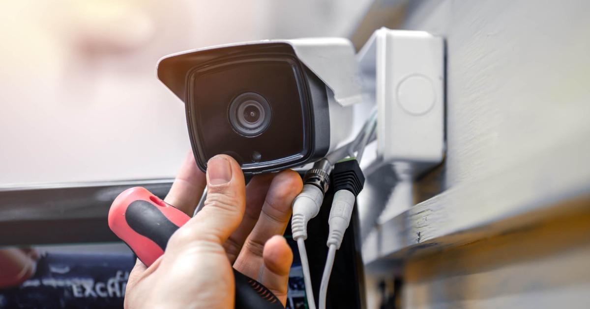 Best DIY Home Security Systems 2022: Discover the Best Ones