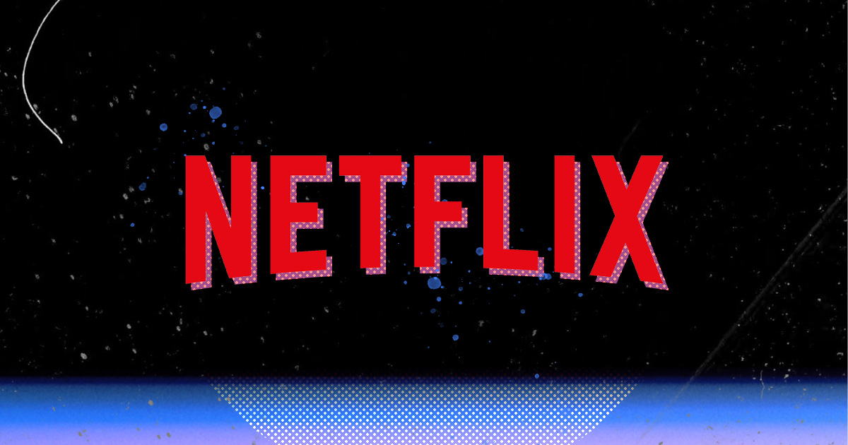 20 of the best movies you can stream on Netflix in Australia (2024 ...