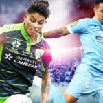 Paramount Plus in Australia: Price, free trial and content | Reviews.org