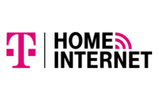 T-Mobile 5G Home Internet vs. Google Fiber: Which is Best?