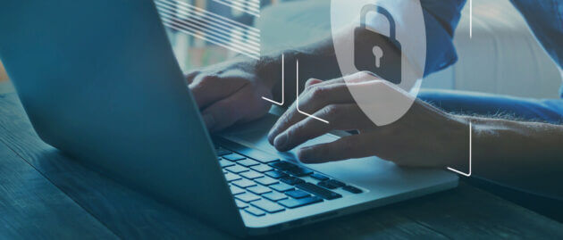 10 Best VPN Services of 2022: How They Stack Up | Reviews.org