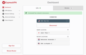 Best VPN apps and services for Australia | Reviews.org