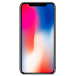 Best Cheap iPhones: Get Affordable or New iPhones for Cheap