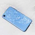 IP rating guide: IP66, IPX7? Water-resistance explained | Reviews.org