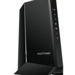 5 Top Comcast Xfinity Compatible Modems