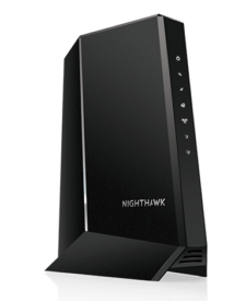 5 Top Comcast Xfinity Compatible Modems
