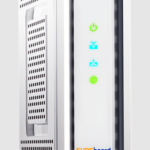 5 Top Comcast Xfinity Compatible Modems