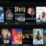 SBS On Demand review: Flicks free-for-all | Reviews.org