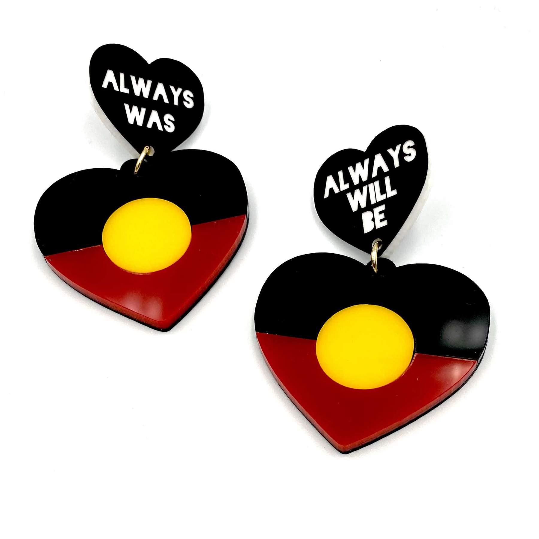 The best gifts for Australians living overseas | Reviews.org