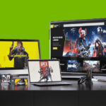 GeForce Now in Australia: Everything you need to know | Reviews.org