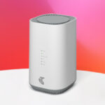 What is Home Wireless Broadband? | Reviews.org