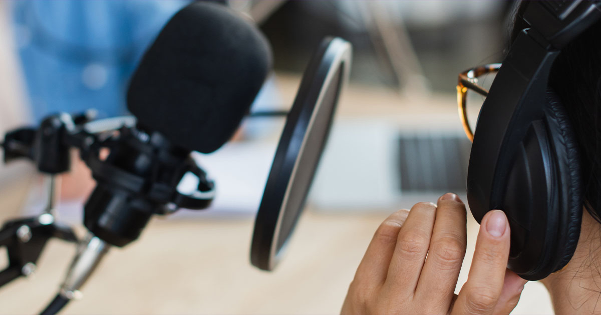 Reviews.org in the Media | Reviews.org