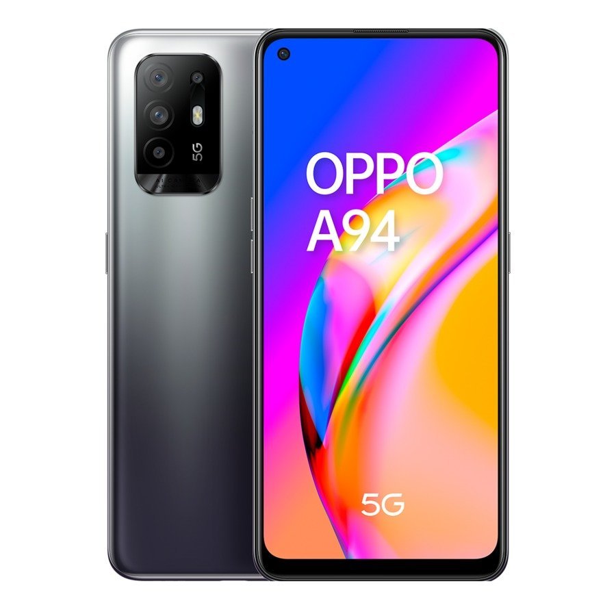 Best OPPO phone for Australians in 2022 | Reviews.org