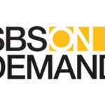 Best streaming services for documentaries in Australia (2025)