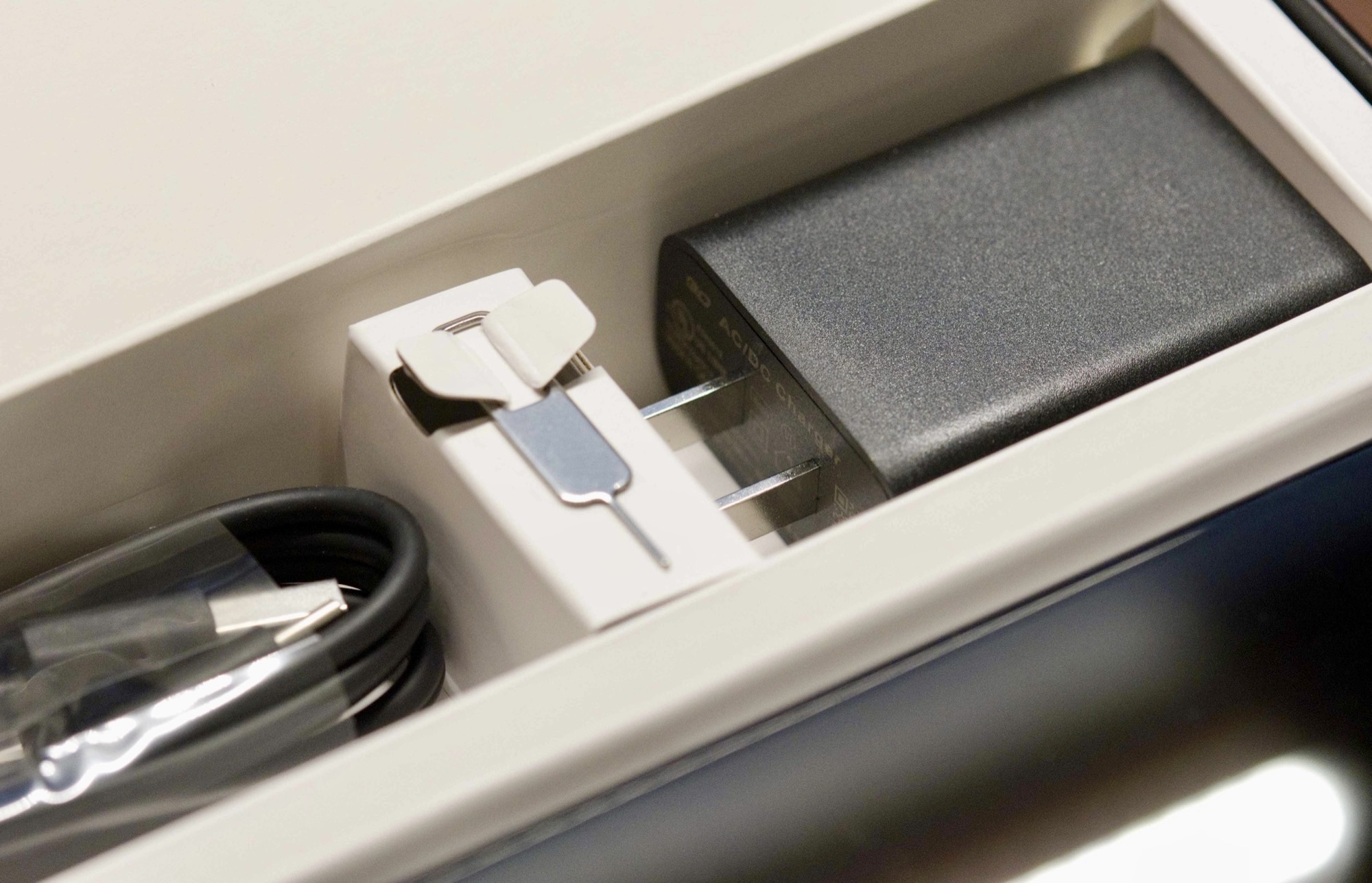 Boost Mobile Celero 5G Review | Reviews.org