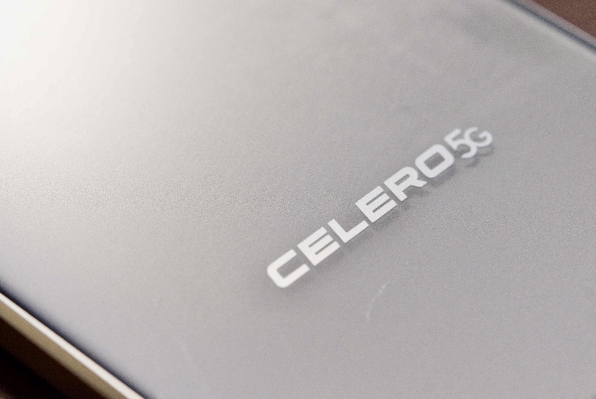 Boost Mobile Celero 5G Review | Reviews.org