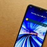 Boost Mobile Celero 5G Review | Reviews.org