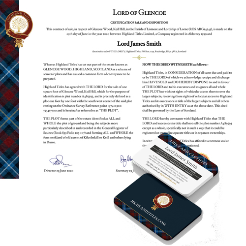 The ultimate gift-giving alignment chart | Reviews.org