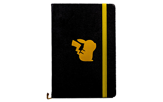 The very best Pokémon gifts you can buy this year | Reviews.org