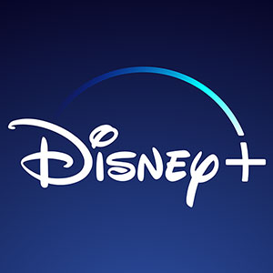 The best tech gifts for kids (that won’t rot their brains) | Reviews.org