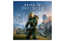 Halo Infinite review: Combat finally evolved | Reviews.org