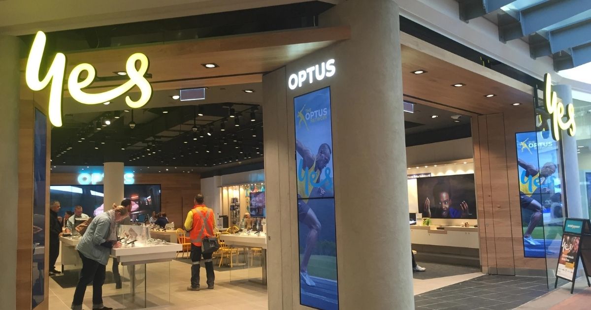 Optus NBN: Plans, pricing and everything you need to know | Reviews.org