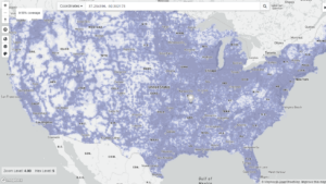 What is 5G? Find Out Just How Fast 5G Will Be | Reviews.org