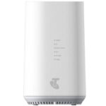 5G modems and routers in Australia: What are your options? | Reviews.org