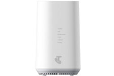 5G modems and routers in Australia: What are your options? | Reviews.org