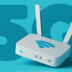 5G modems and routers in Australia: What are your options? | Reviews.org