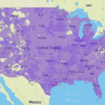 Consumer Cellular Review 2022 | Reviews.org