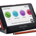 Consumer Cellular Review 2022 | Reviews.org