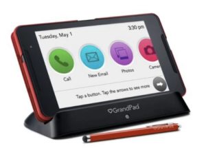Consumer Cellular Review 2022 | Reviews.org