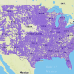 Consumer Cellular Review 2022 | Reviews.org
