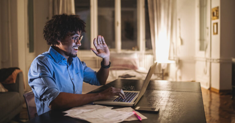 Best Cell Phone Plans: Compare Plans & Prices