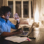 How To Get Internet Without a Phone Line or Cable TV | Reviews.org