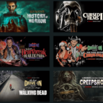 Shudder Review: Is It Worth It?