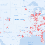 Comcast Xfinity Cable TV Provider Pricing | Reviews.org