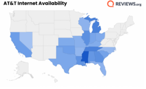 Best No Contract Internet Providers | Reviews.org