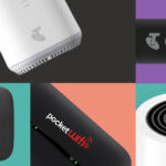 5G modems and routers in Australia: What are your options? | Reviews.org