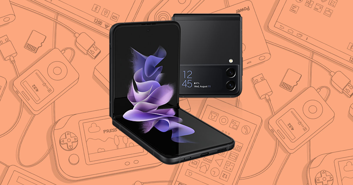 Thronmax M8 Pulse Microphone review: Plug and play | Reviews.org