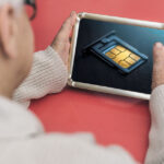 Telstra eSIM vs Optus eSIM: Who does it better? | Reviews.org